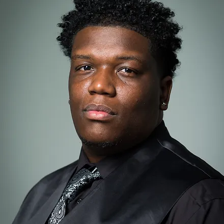 About Kansas City G.I.F.T.: Empowering Economic Change Through Unity