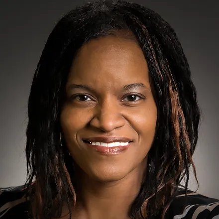 About Kansas City G.I.F.T.: Empowering Economic Change Through Unity