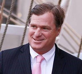 Our Team | Berman Legal LLC