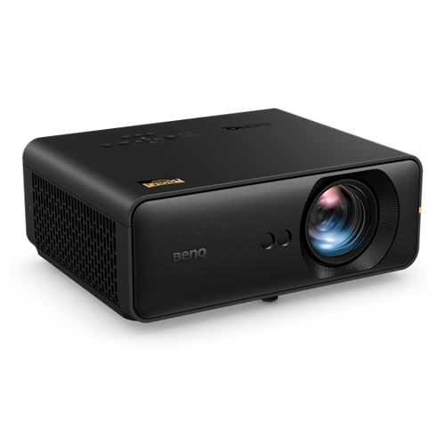 AH500ST 4000AL 1080P Laser Golf Simulator Projector | Golfsimsolutions ...