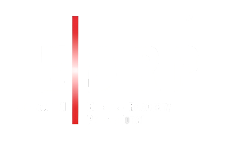 EDRP - EC-Council Disaster Recovery Professional