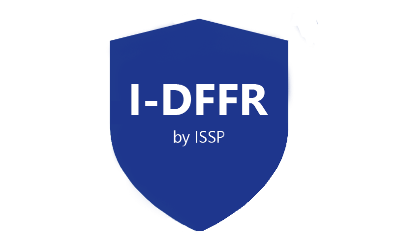 I-DFFR | Digital Forensics & First Response