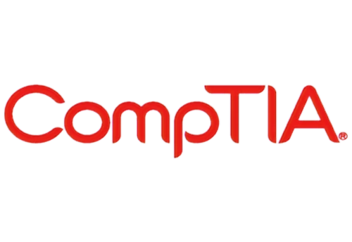CompTIA