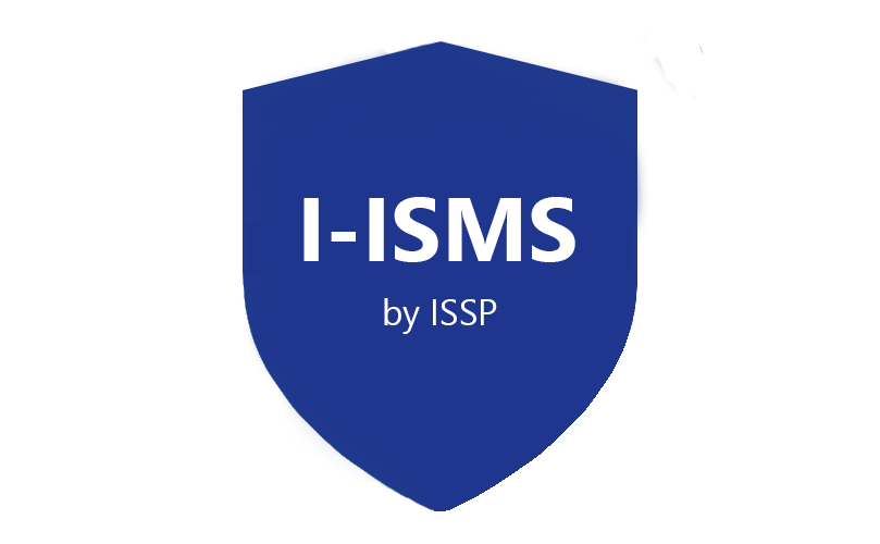 I-ISMS | Впровадження СУІБ за стандартами ДСТУ ISO / IEC 27001:2022, 27002:2022