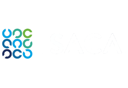 ISACA