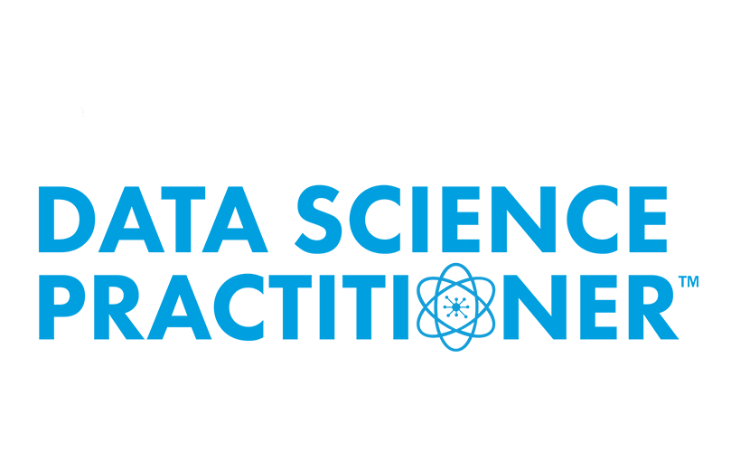 CDSP – Certified Data Science Practitioner™