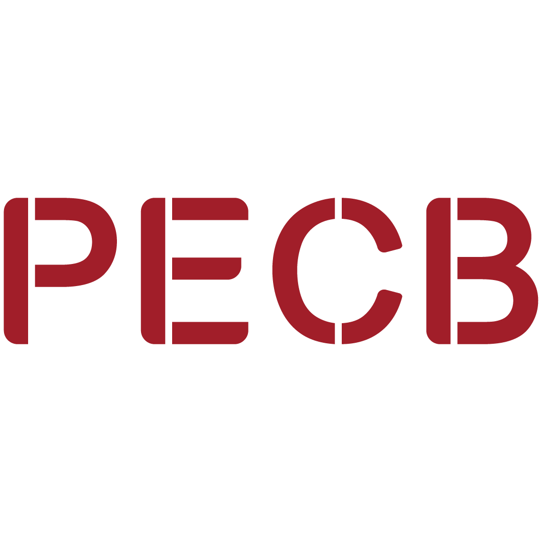 PECB