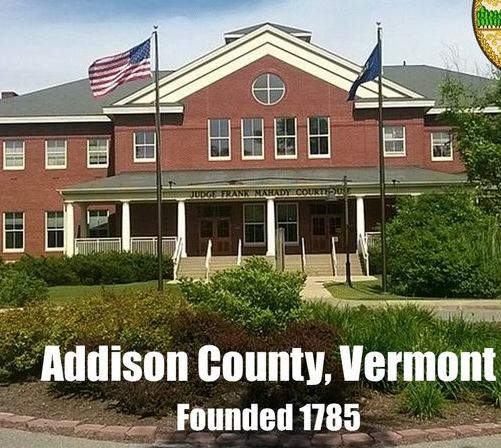 Home | AddisonCountyClerkVT