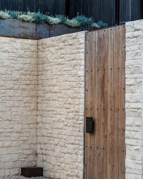 BE INSPIRED | Limestone Australia