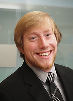 Meet The Team | Michigan Political Consulting | Ann Arbor