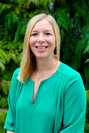 Leadership | trinity