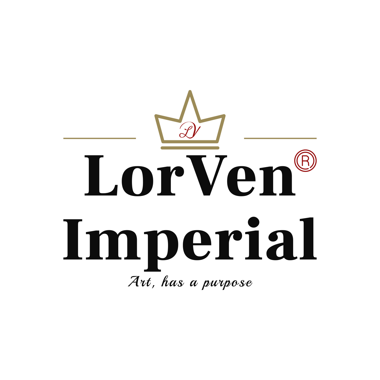 Teak Wood Furniture | Lorven Imperial