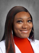 Faculty & Staff | Park Medical Academy