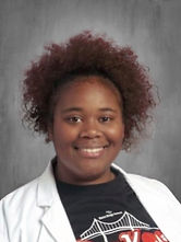 Faculty & Staff | Park Medical Academy