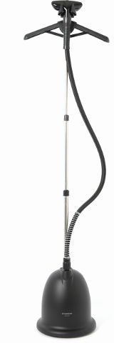 מגהץ קיטור אנכי מבית STEAMERY STOCKHOLM CUMULUS NO.3 HOME | Berko