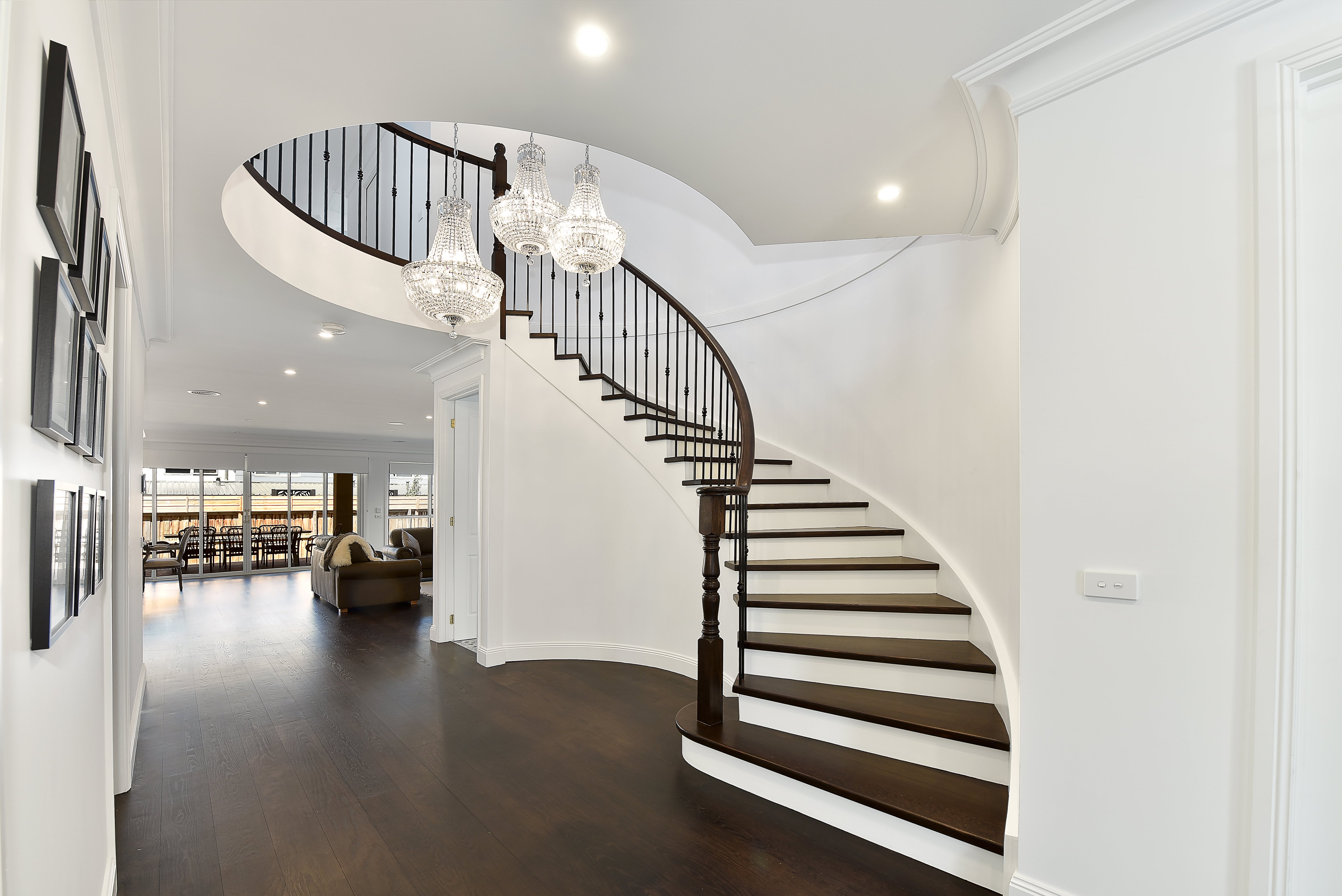 Victoria Ideal Construction | Most Trusted Builder in Melbourne