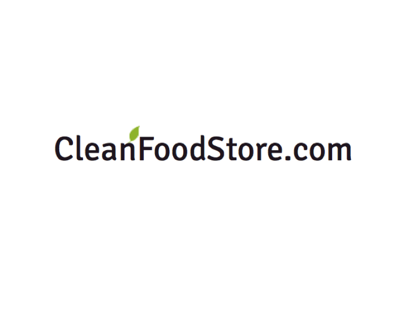 HOME | clean-food-store