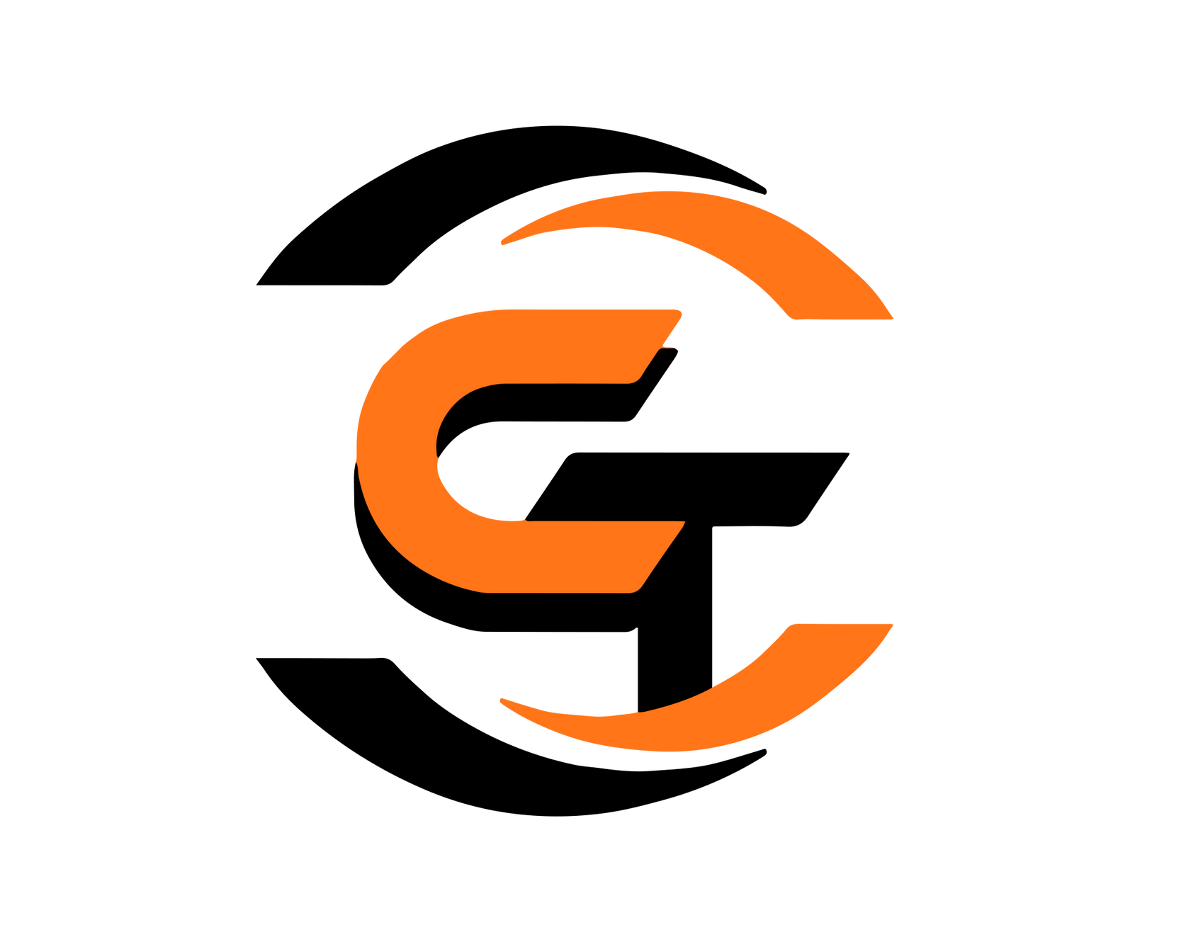 CC Titan | Heavy Equipment