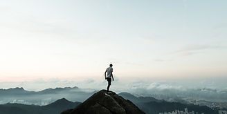 Home | Adelphi Ventures