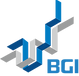 BGI | Building Global Innovators