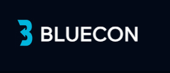 About | BLUECON