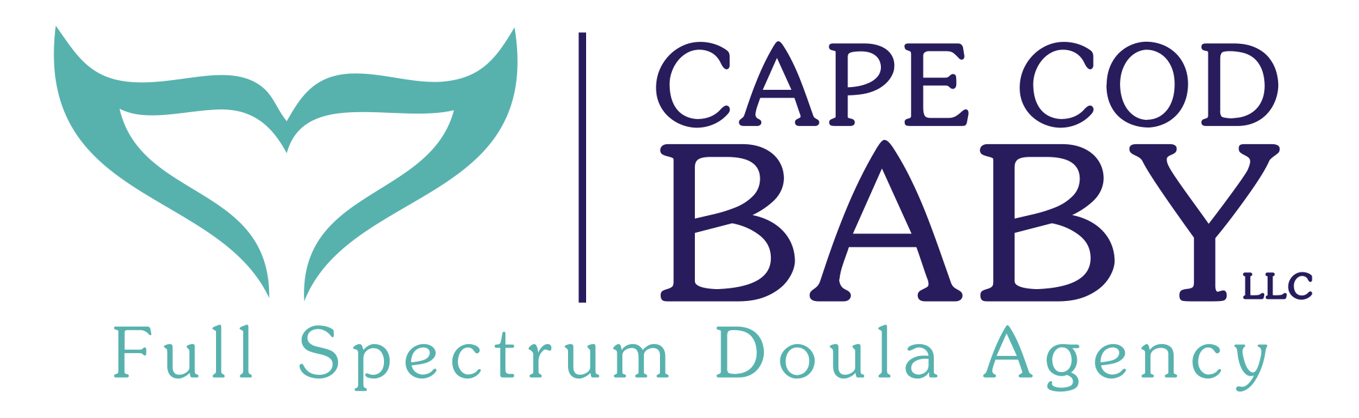 Contact | Cape Cod Baby