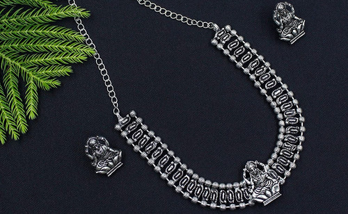 Shop All Products | Alex Jewellery - Elegant Designs