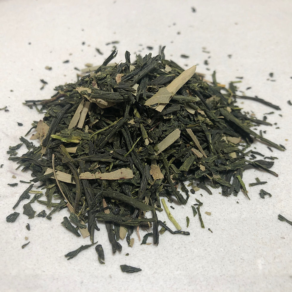 AUSTRALIAN BOTANICALS: what are they, and how do we use them?