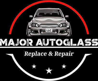 Major Autoglass | Autoglass Puyallup