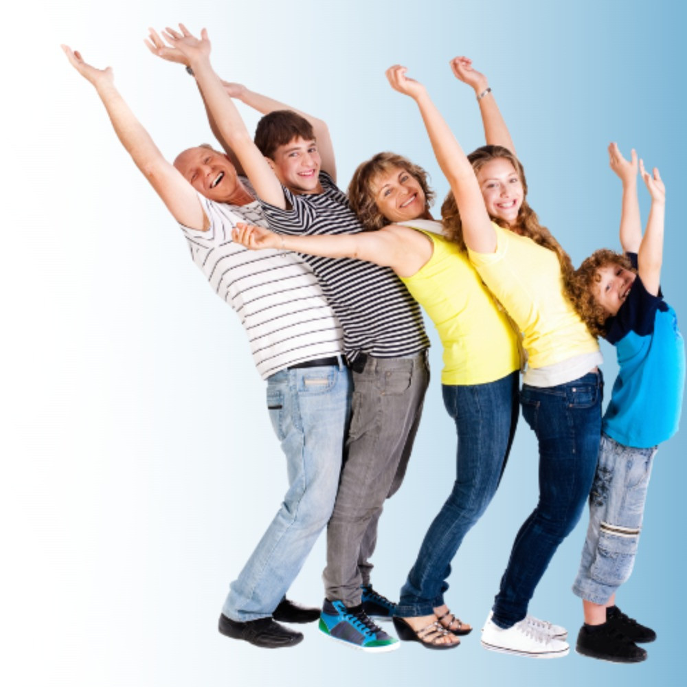 HOME | Lee Health Domain