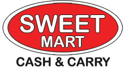 Sweetmart Cash & Carry