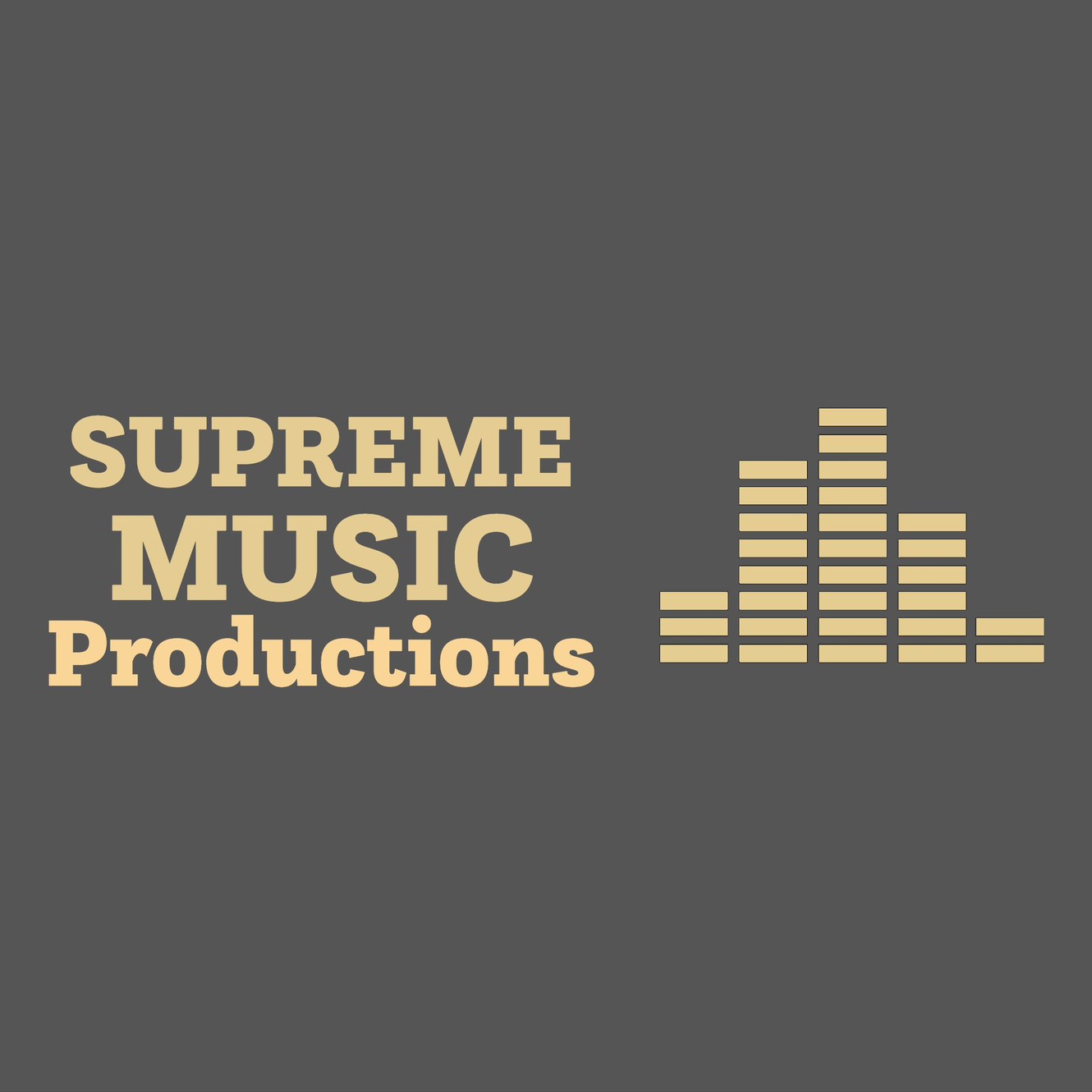 Home | Supreme Music Productions