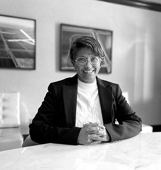 Team | Sheiner Group