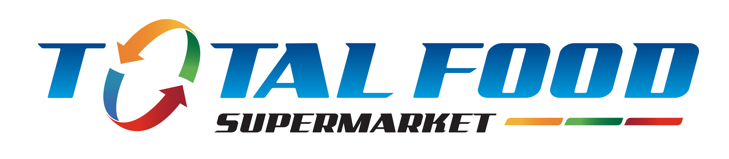 Home | Total Supermarket