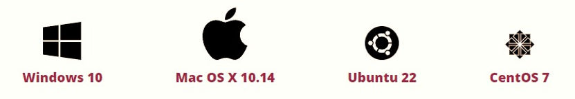 Coreform Cubit | Centus