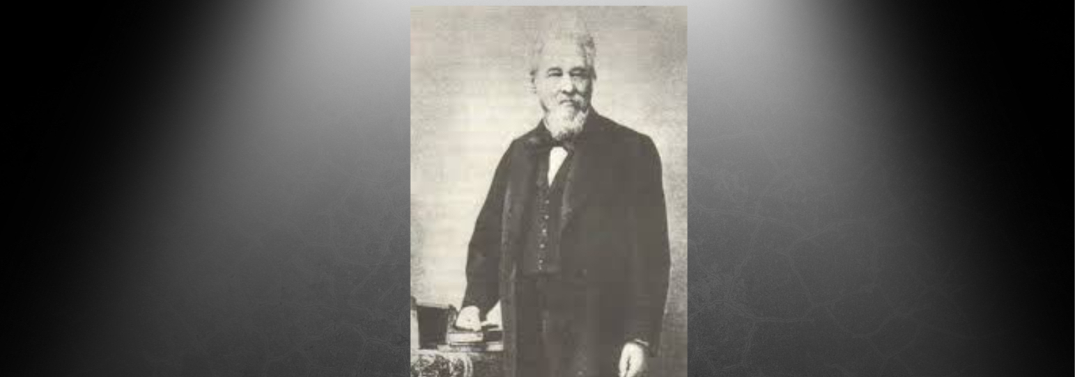 Innovator in Chemical Engineering