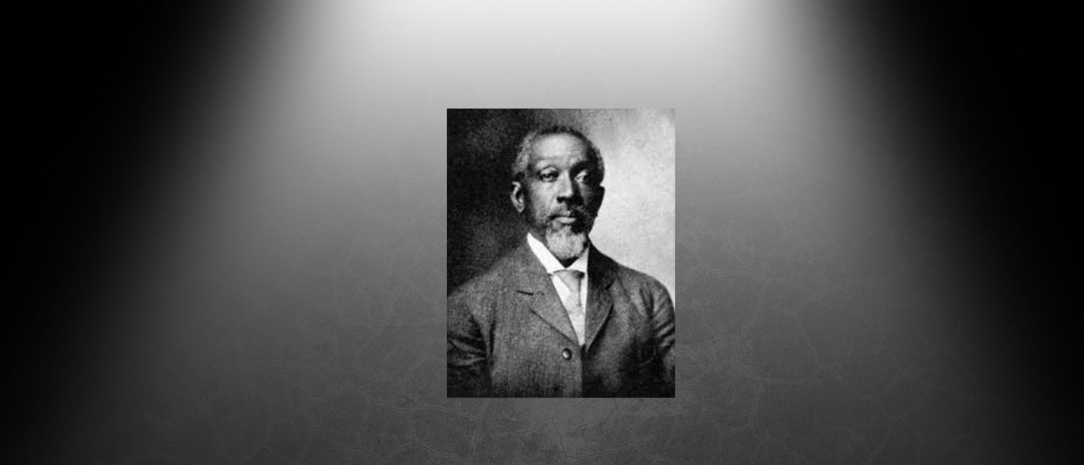 Pioneering the Future of Telecommunications