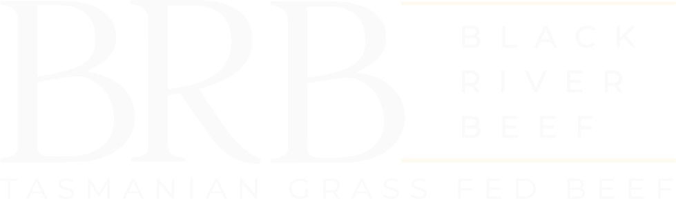 BRB2025-00002 | Farmers Door