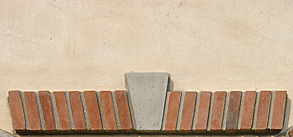 Accessories | best-stoneworks