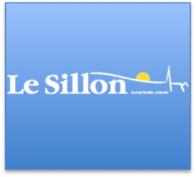 Le Sillon, mensuel d'information chrétien, Limoges