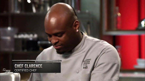 Home | Cooking With Comedy Catering