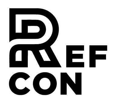 Shop | RefCon