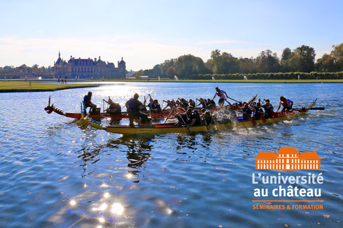 Performances-net Team Building | animations team building | Paris, Île ...