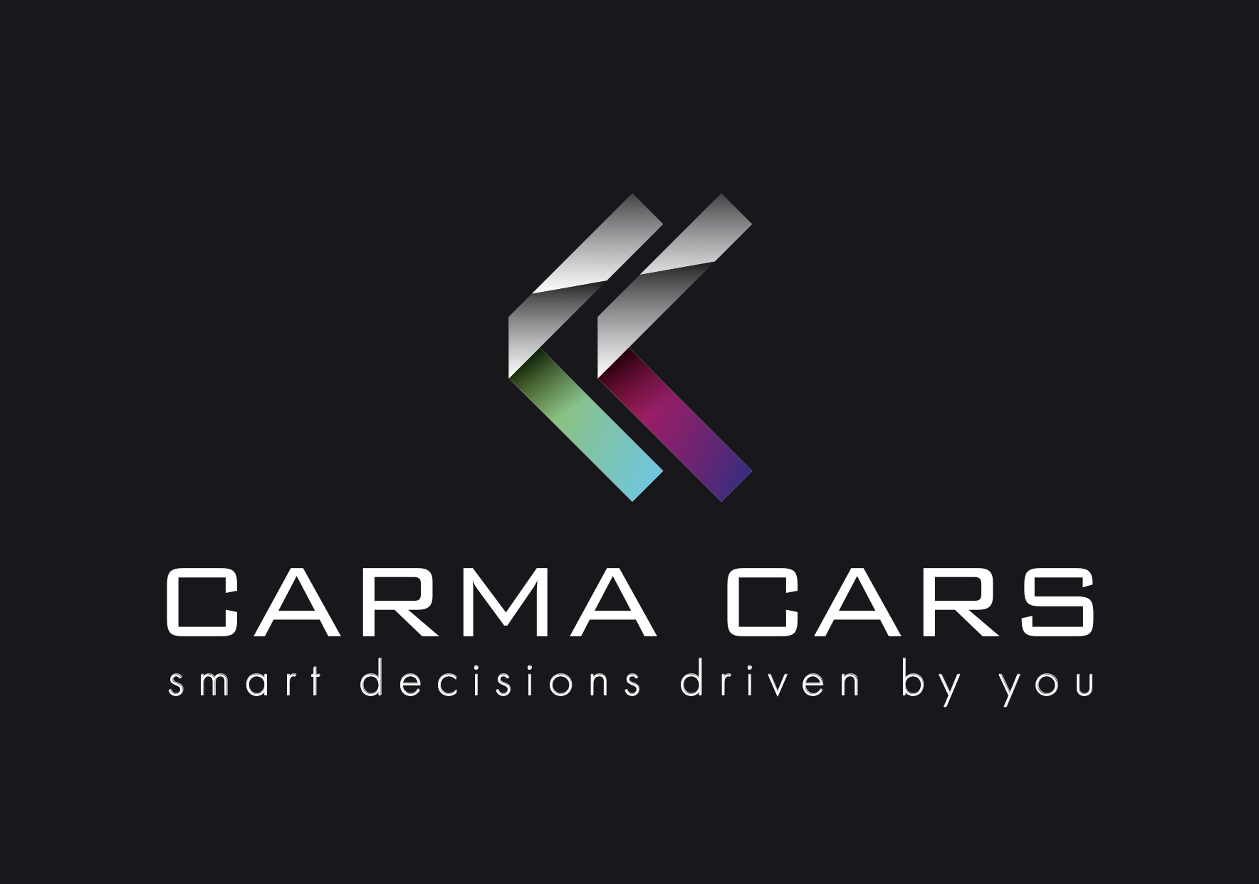 Automobilmakler | Österreich | Carma Cars GmbH