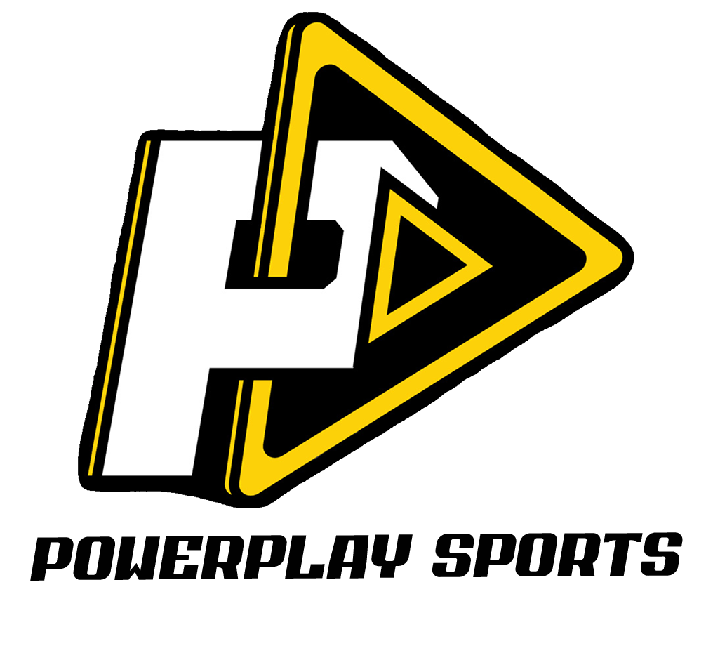 Partners | Powerplay Sports