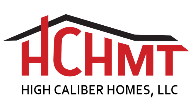 Builder | High Caliber Homes, LLC. | Bozeman, MT