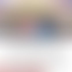 Helping Children and Families in Need | GSF Foundation | United States