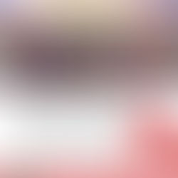 Helping Children and Families in Need | GSF Foundation | United States