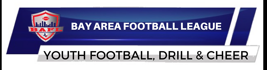 Home | Bay Area Football League