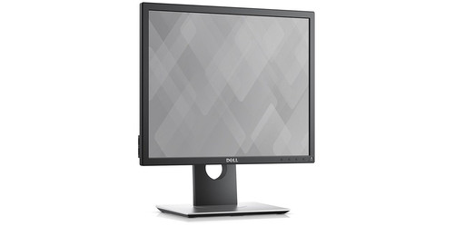 DELL P1917S - Demo 19" | Quantum Technologies